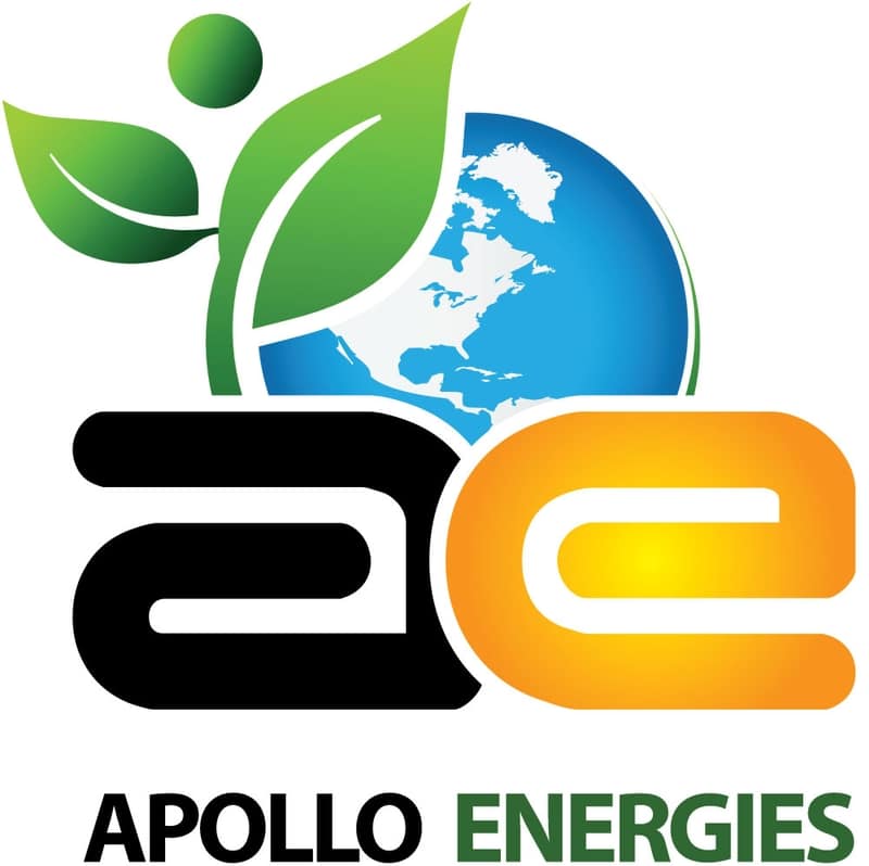 Energy Audits Create Sustainable Companies Using Carbon-Free Solutions!